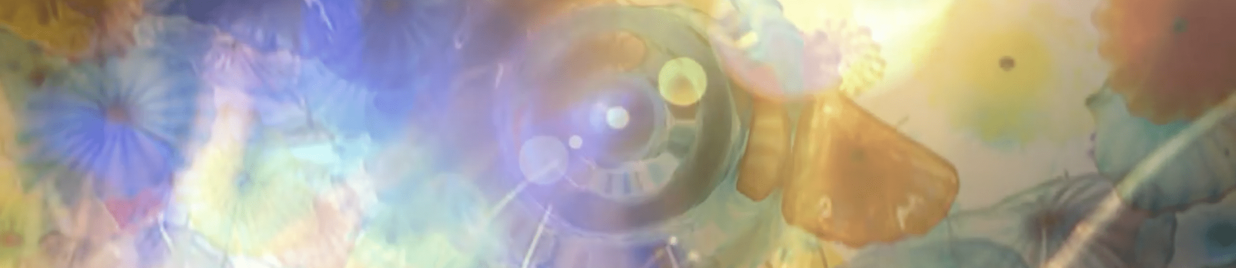 Create Legacy Now! Why not? | Banner Endings